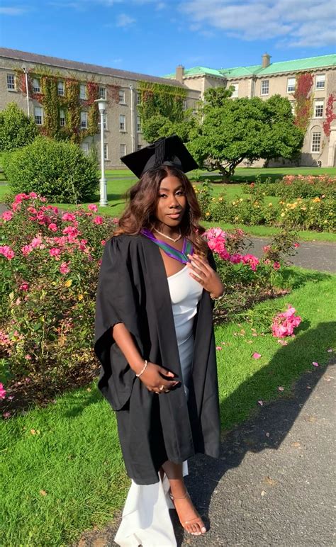 Tina Adinga On Linkedin Classof2021 Law Graduate 58 Comments