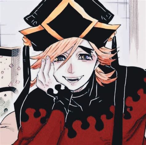 Douma Kimetsu No Yaiba Icons Hot Sex Picture