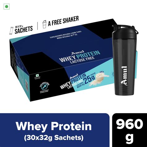 Protein