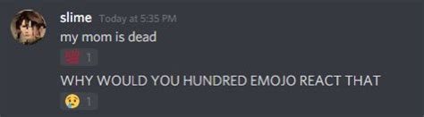 SSBU L Lucash Ssbu L Twitter SSBU L Lucash Ssbu L Twitter