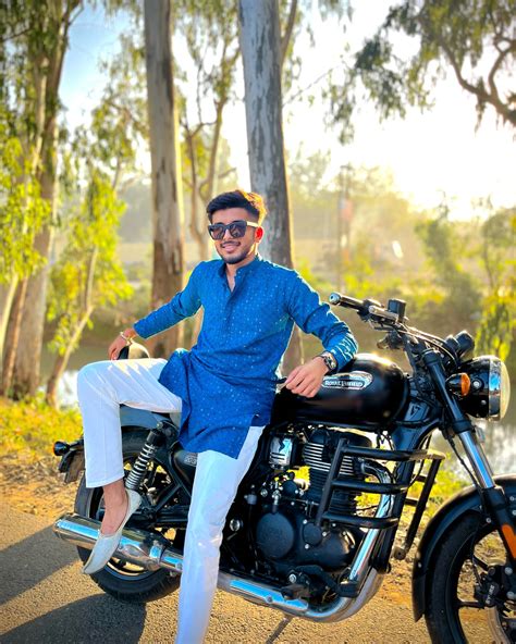 pratham mehra⚜️ all eyes on me 👀 ️‍🔥 trendingreels trending