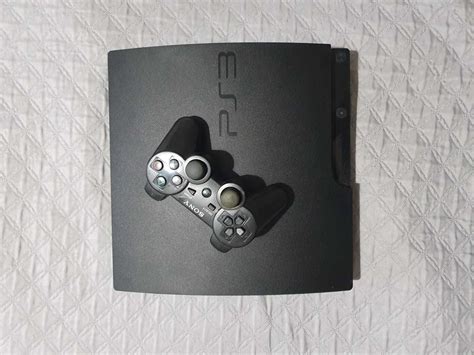 Playstation 3 Jogos E Acessórios Alfena • Olx Portugal