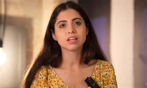 Dios Me Salvó” Dice Joven Que Intentó Suicidarse En Varias Ocasiones