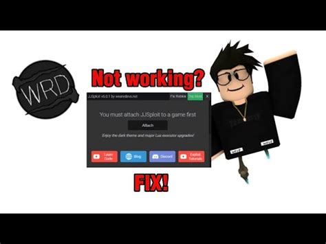HOW TO FIX JJSPLOIT IN 2023 UPDATED METHOD WORKING NOW YouTube