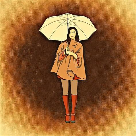 무료 일러스트 패션 여자 소녀 현대 Pixabay의 무료 이미지 960690