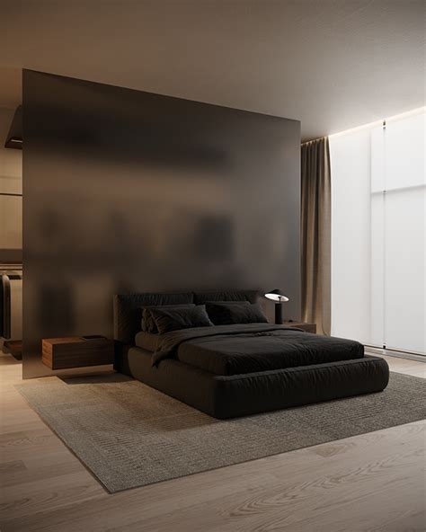Glass Behance