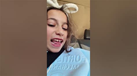 Mcdonalds Youtube