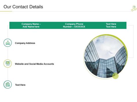 Telemedicine Investor Funding Elevator Funding Pitch Deck Ppt Template