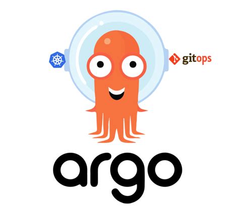 Building An Autonomous Kubernetes Healing Infrastructure Overcast Blog