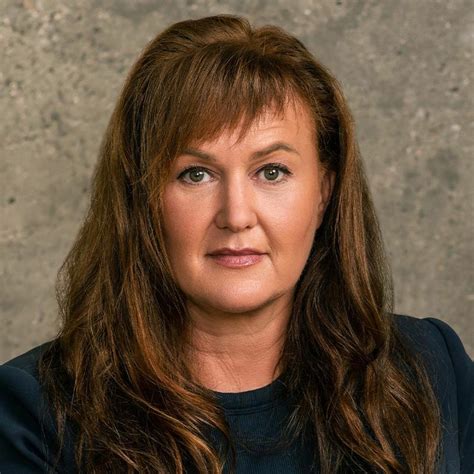 Stream Episode Decoding Biotech A Deep Dive Into Ai And Platform Technologies By The Bioverge