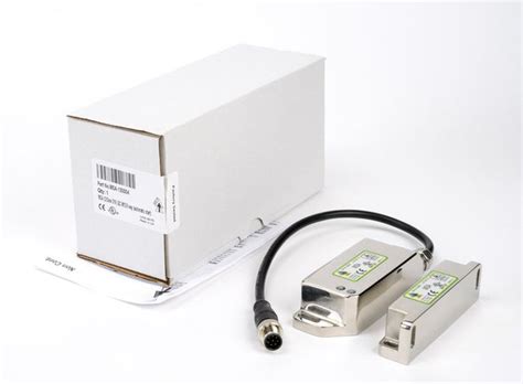 Thoughts On Logix Echo Rplc