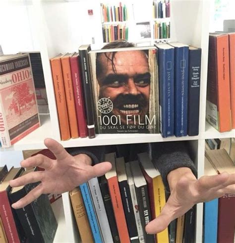 149 best images about Book Face on Pinterest | Album covers, Libraries ...