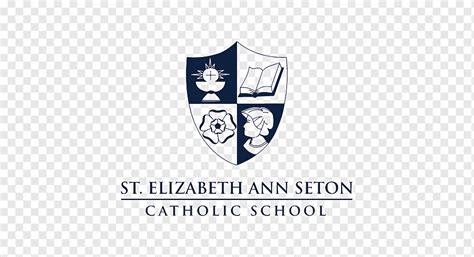 St Elizabeth Ann Seton Catholic Church Catholic School Catholicism Christian Church Church