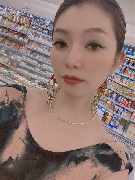 意中のキャバ嬢と“ラブホ”に行ける男性客の特徴。アフター（店外デート）を“脈あり”に変えるには… 日刊spa 2ページ目