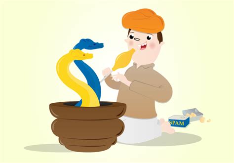 Program A Raspberry Pi Terminal And Python Idle — Raspberry Pi Official Magazine