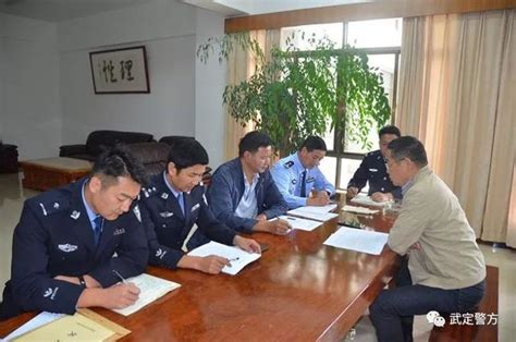 持續攻堅鼓士氣 掃黑除惡再加力 每日頭條