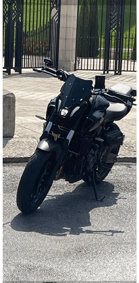 Mt07 2022 A1 R Mt07