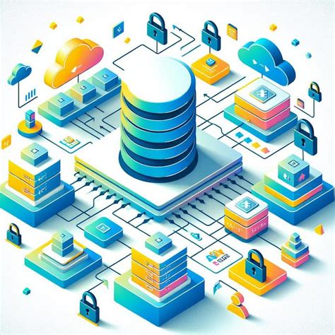 Stay Reassured With Effective Secrets Security Entro