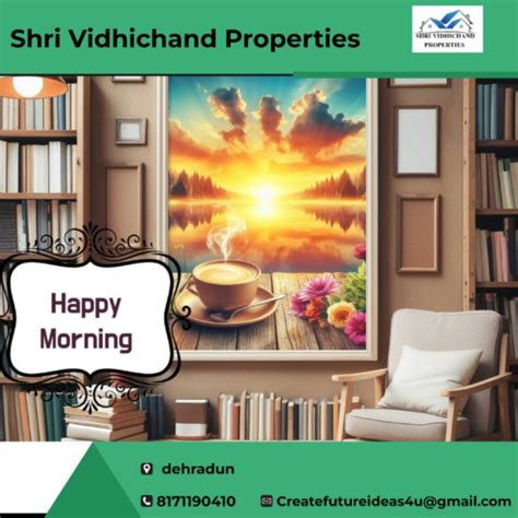 Paramveer Singh Posted On Linkedin