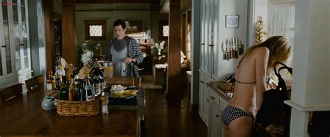 Amber Heard Not Nude But Cute And Sexy In The Stepfather Hd1080p
