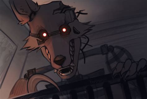 Sketchh Tjoc By Ferpguso On Deviantart