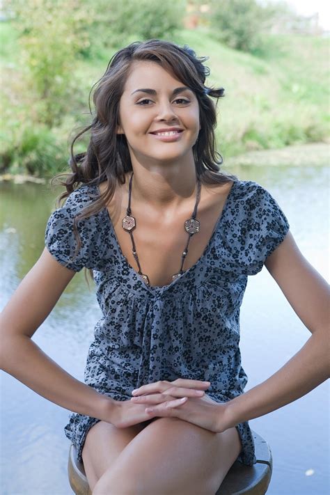 Undress Me Slowly Astrud A