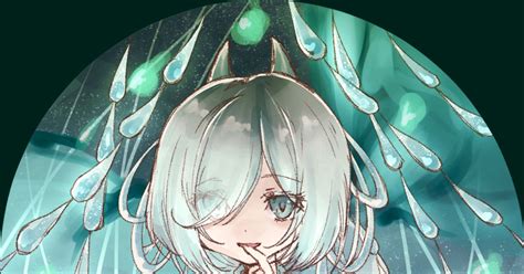 遊戯王 キノの蟲惑魔 つばさのイラスト Pixiv