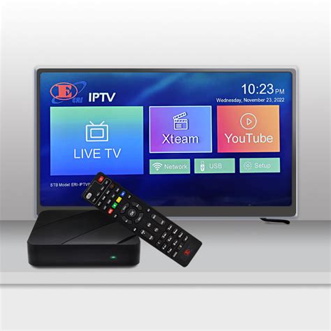 Free Channels Iptv Stalker Player Multiple Channel Lists Iptv M U