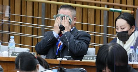 하루 남은 이태원 국조여야 보고서 채택·특검 등 대립 여전