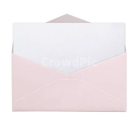 편지봉투 편지 우편 봉투 누끼 사진이미지일러스트캘리그라피 Dorot작가