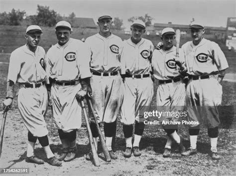 7139740 Mlb Photos And High Res Pictures Getty Images