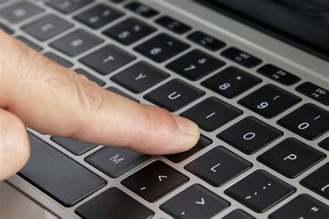 Accessibility How To Enable Slow Keys On Iphone Ipad And Mac Archyde