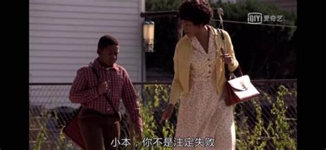 文盲又抑郁的单亲妈妈，把最笨儿子养成世界名医，只因做对了这几件事澎湃号·政务澎湃新闻 The Paper