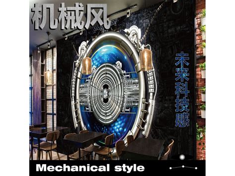 【第二十二天】 b计划 28天技能训练 贝壳上的珍珠 站酷zcool