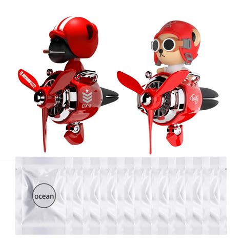 Sb6f9a79e033842299ec4cd7acdcd9b07e