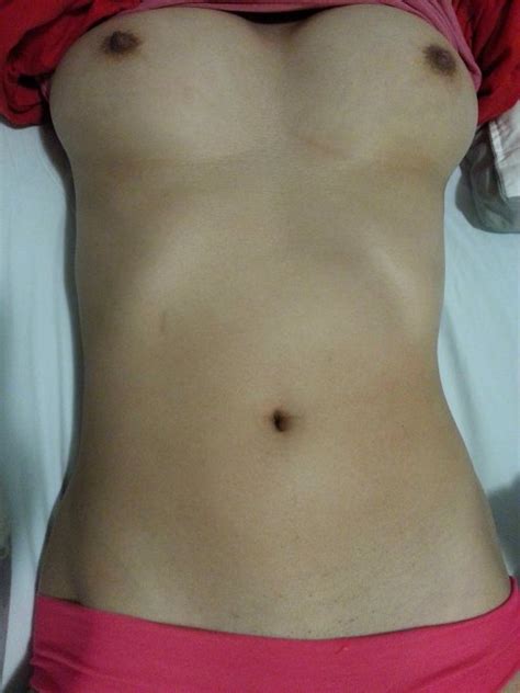 Goodnight Agw From My Boobs