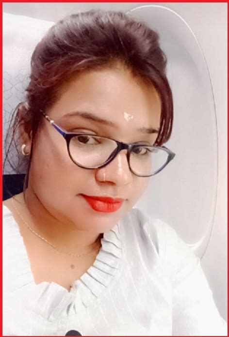 भिलाई की महिला को अरब देश में बंधक बनाकर कर रहे है प्रताड़ित नौकरी के