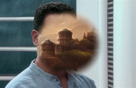 So Transitions Are Memes Now Rprequelmemes