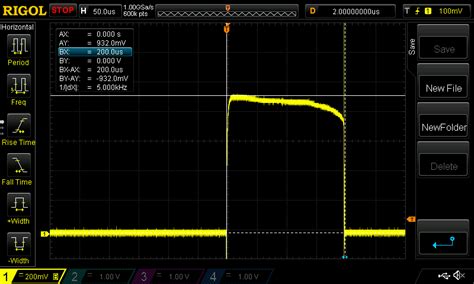 My Arduino Powered Firework Sequencer 2018 Version Page 3