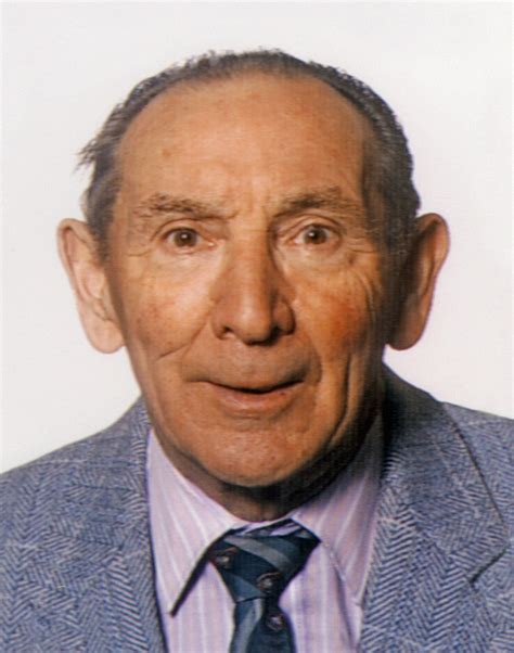 Jan Van Gerven Begrafenissen Creemers Bvba