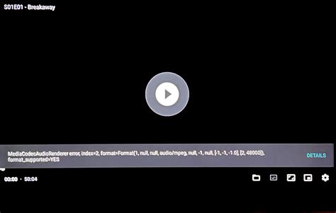 Avi Video Not Playing At All · Issue 354 · Moneytooplayer · Github