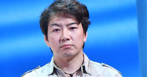 맘마미아 송일국 소피같은 딸을 가지고 싶은 아빠 포토엔hd