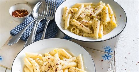 Makaronie Mit Käsesoße Rezepte Suchen