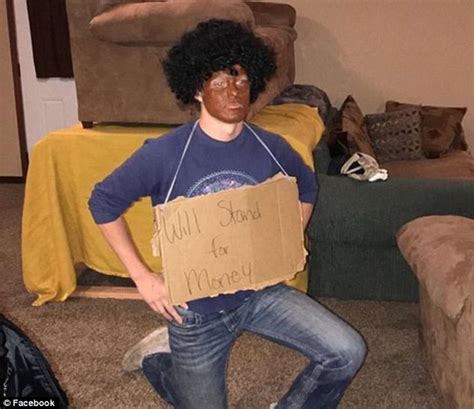 North Carolina Fat Black Guy Tried To Slide Between Womans Legs And