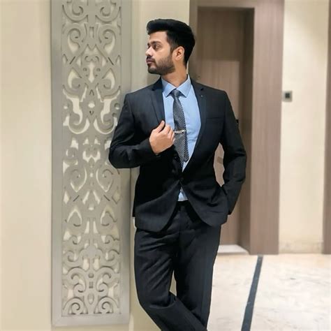 Kartikey Tripathi Kartikeytripathi • Instagram Photos And Videos