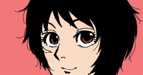 トリコ リンちゃん Tomateのイラスト Pixiv