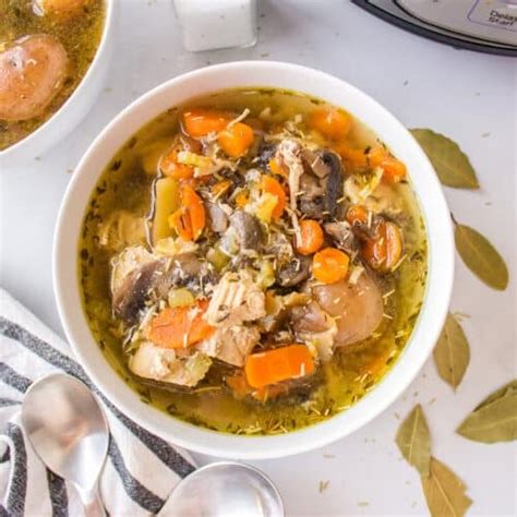 Cassava Vs Tapioca Flour Clean Eating Kitchen