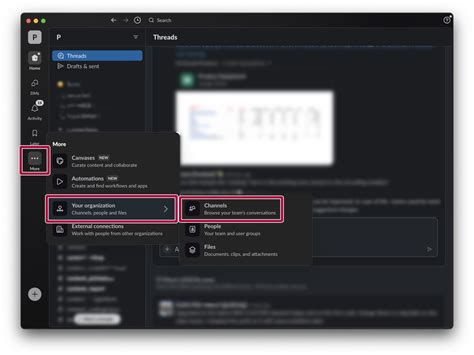 Prusa Connect Slack Notifications Setup Prusa Knowledge Base
