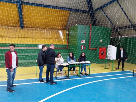 Veja Quem São Os Conselheiros Tutelares Eleitos Em Novo Hamburgo Abc