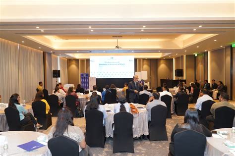 ketan m solanki on linkedin seminar learning
